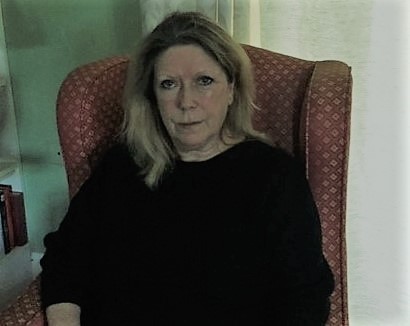 The Creative Writer - Freelance copywriter, proofreader, editor, web ...